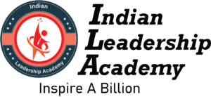 ILA | Leadership Trainings | Corporate Programs