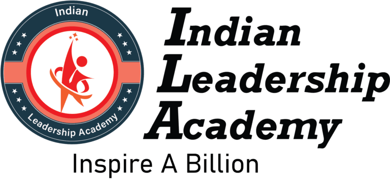 ILA | Leadership Trainings | Corporate Programs