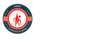 ILA | Leadership Trainings | Corporate Programs