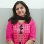 About us ILA | Indian Leadership Academy | Leading with Wisdom