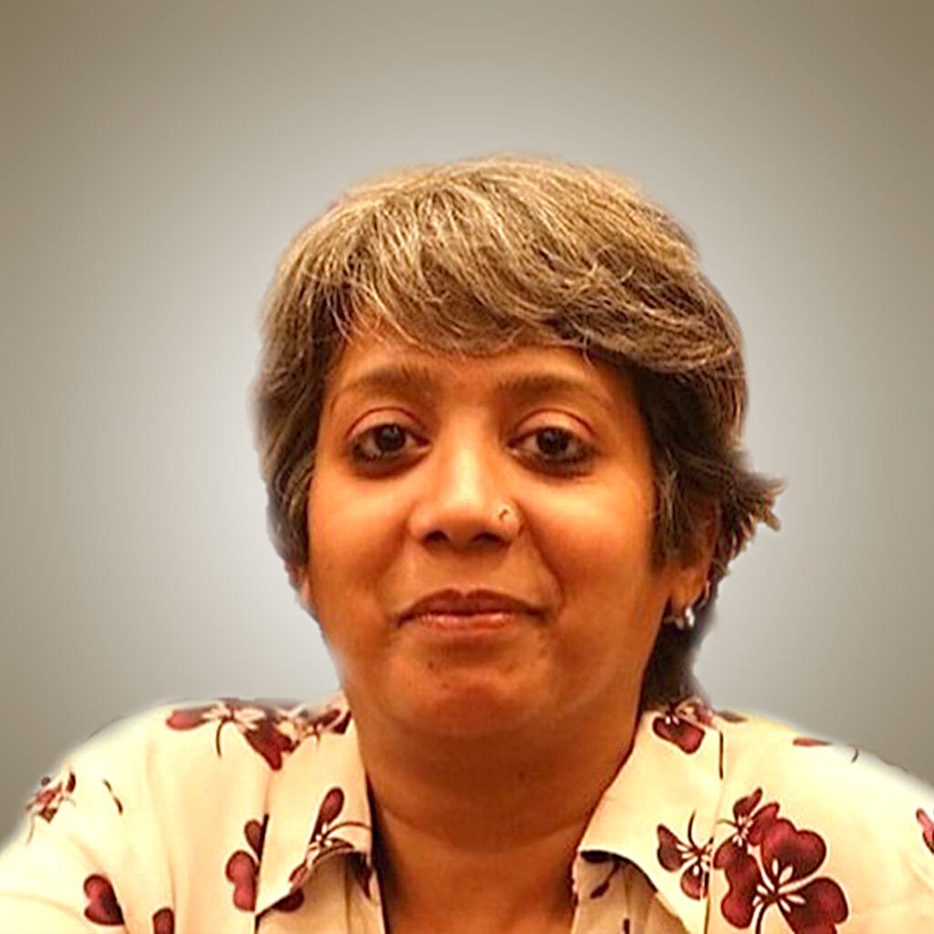 Coaching Certification Program | Coaching Skills Certificate