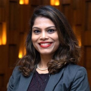 Leadership programs in India | Top leadership Trainers in India