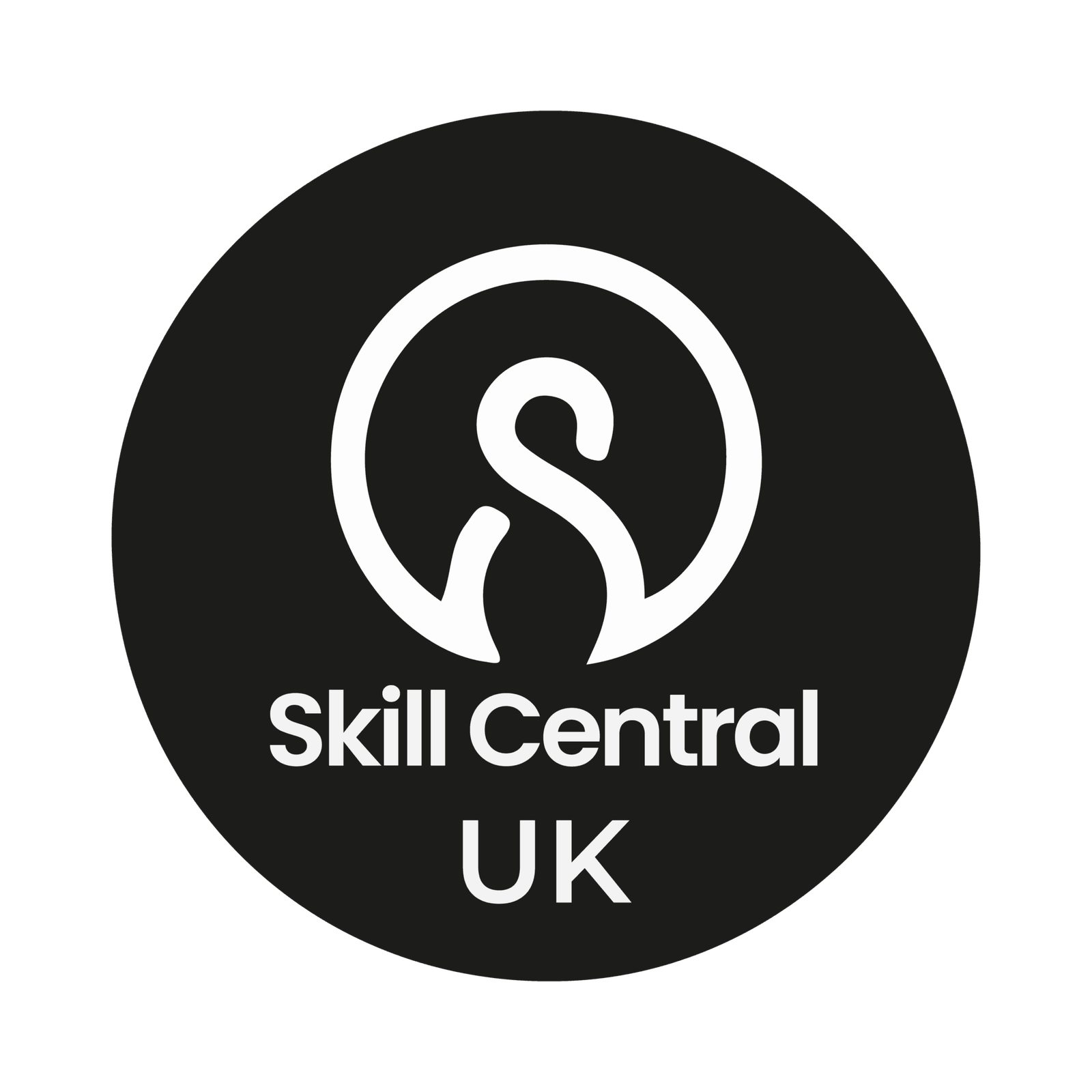 Coaching Certification Program | Coaching Skills Certificate