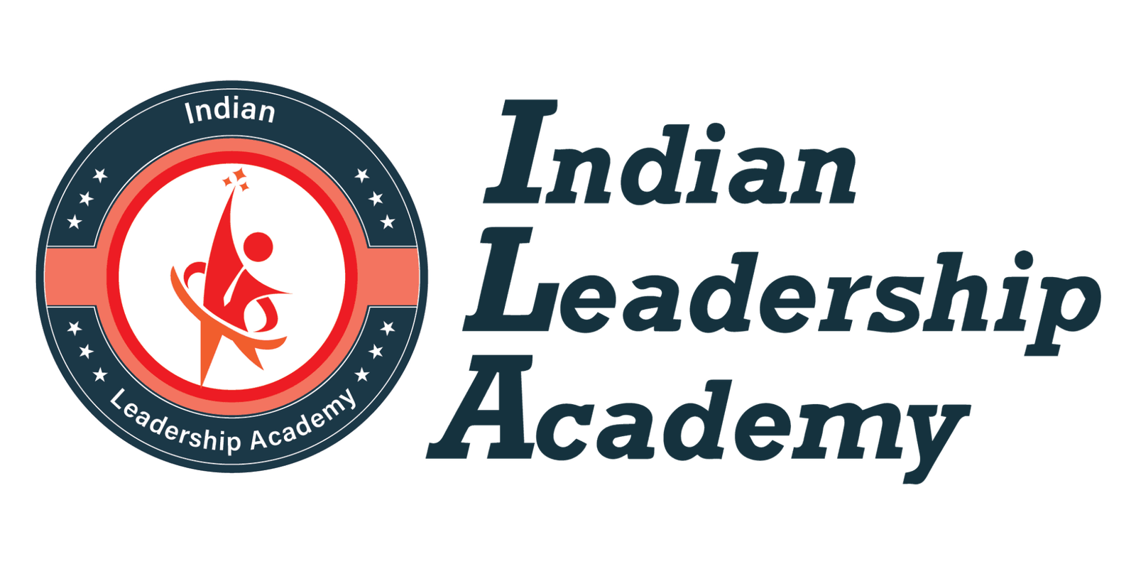 Leadership programs in India | Top leadership Trainers in India