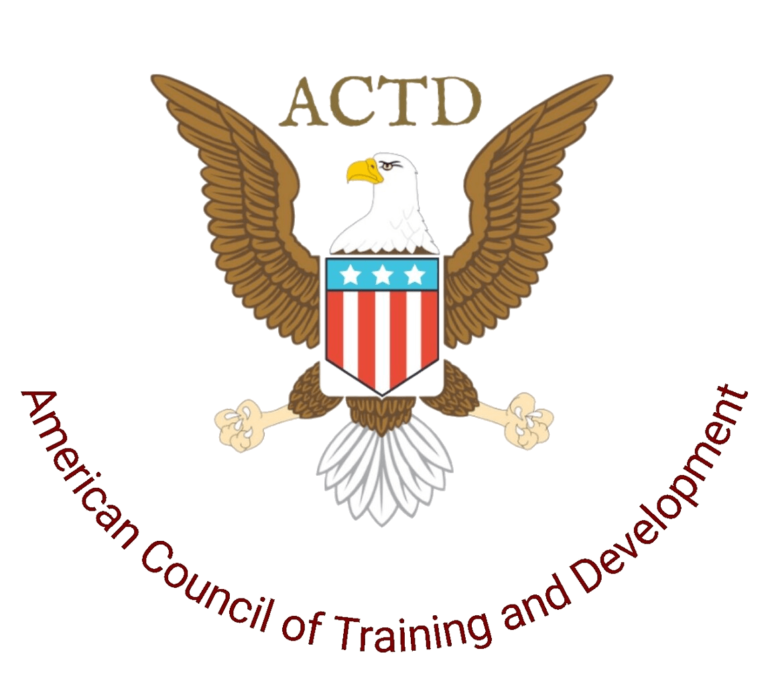 Train the Trainer Certification India | Corporate & Soft Skills